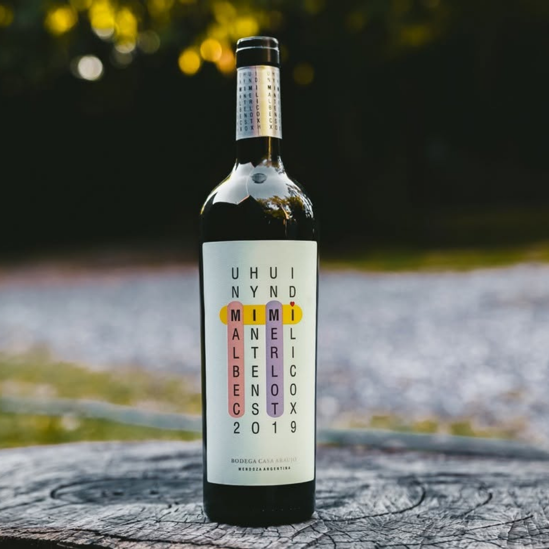 MIMI 2020 - Liber Wines | Descubra o sabor do novo