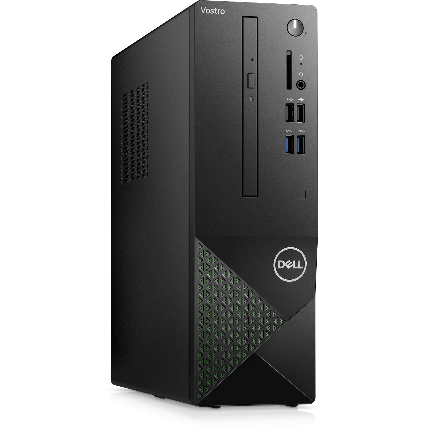 DESKTOP DELL VOSTRO 3710 SFF 17 -12700 WIN11PRO 16GB 512SSD - Power Tec ...