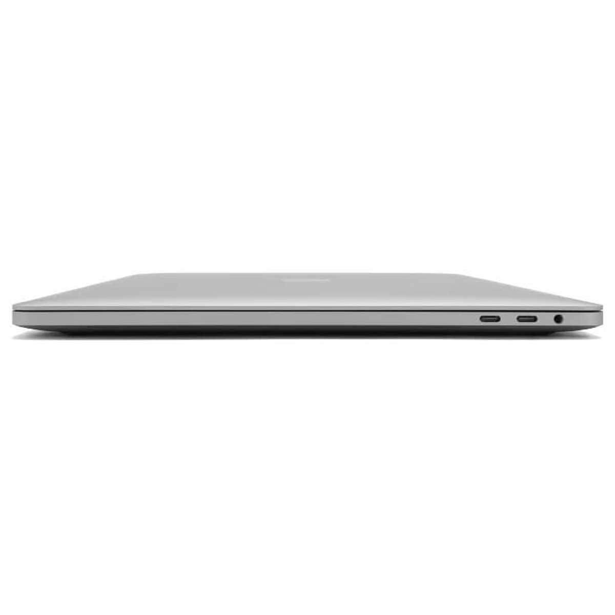 Macbook Air A1352 2017 Core i5 Dual Core 8gb SSD 512gb 12" - Ecomtech ...