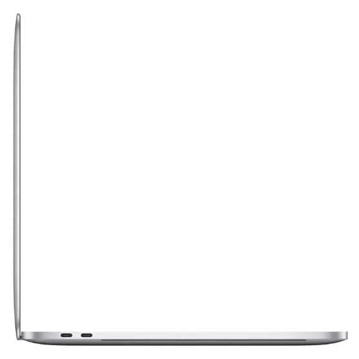Macbook Air A1352 2017 Core i5 Dual Core 8gb SSD 512gb 12" - Ecomtech ...
