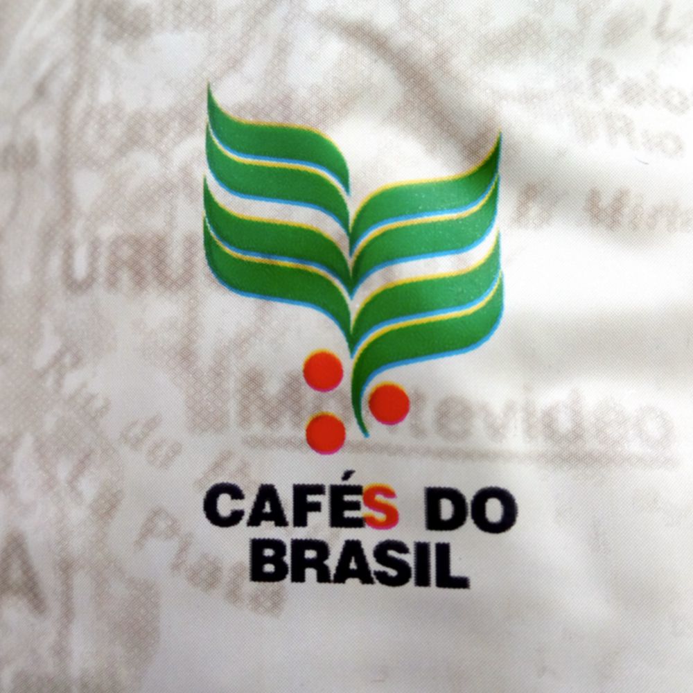 Café em Grãos Terrazza - Cooxupe | LOCAFÉ - Locafé Profissional