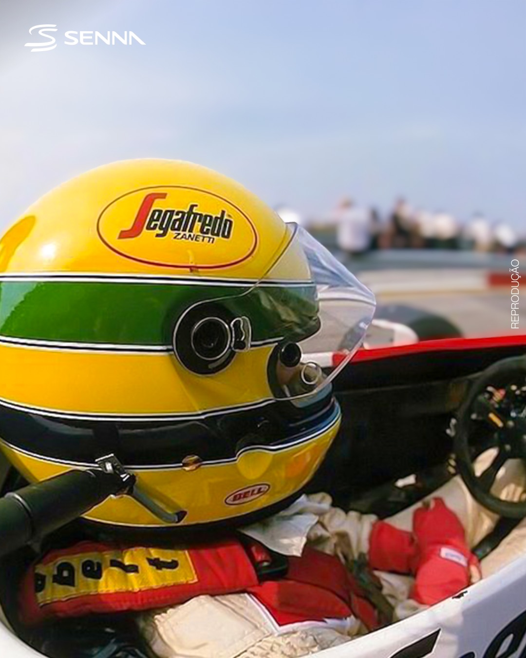 Segafredo Massimo 1 kg – Café Arábica Gourmet em Grãos - Locafé ...