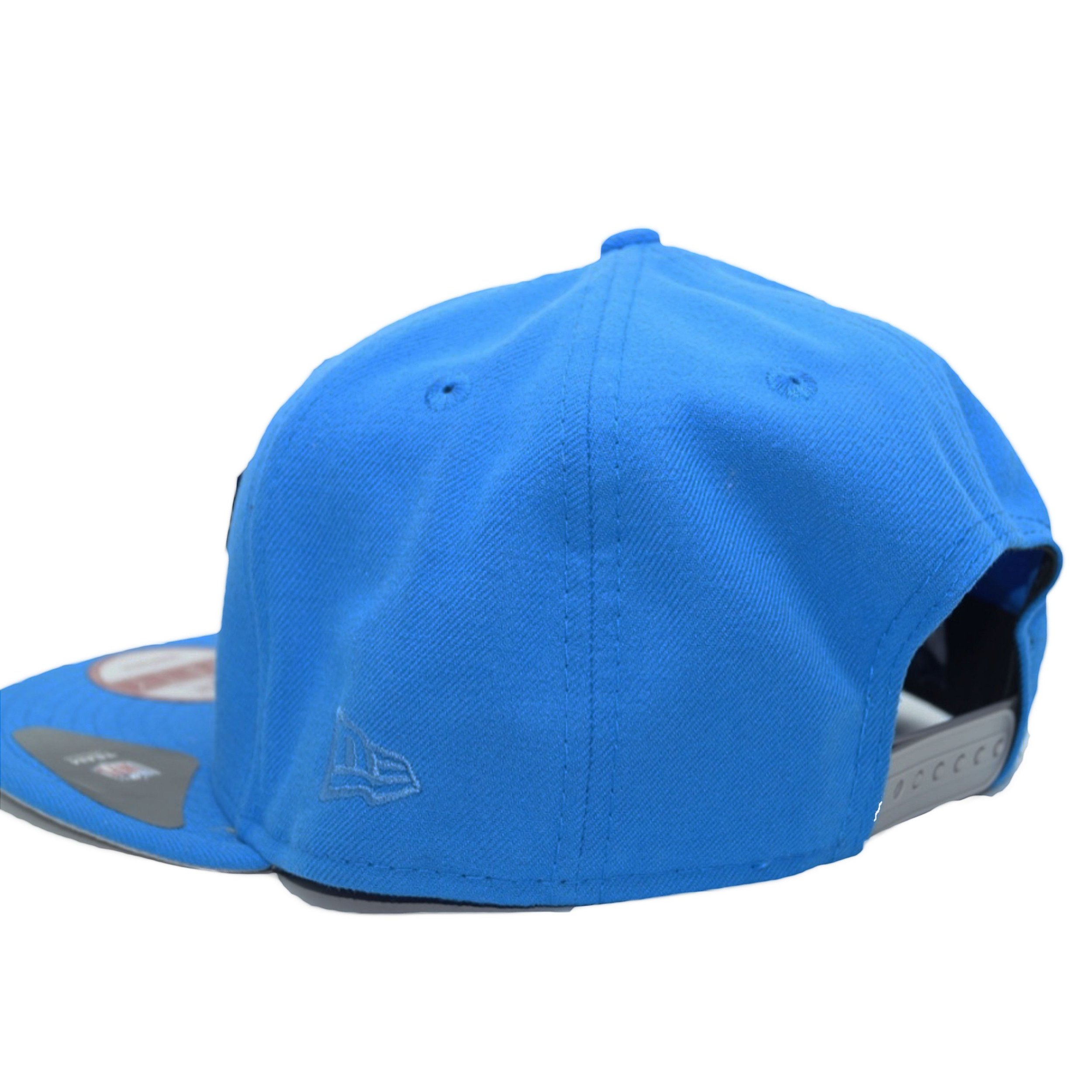 Boné New Era New England Patriots - Comprar Agora - Variato Store