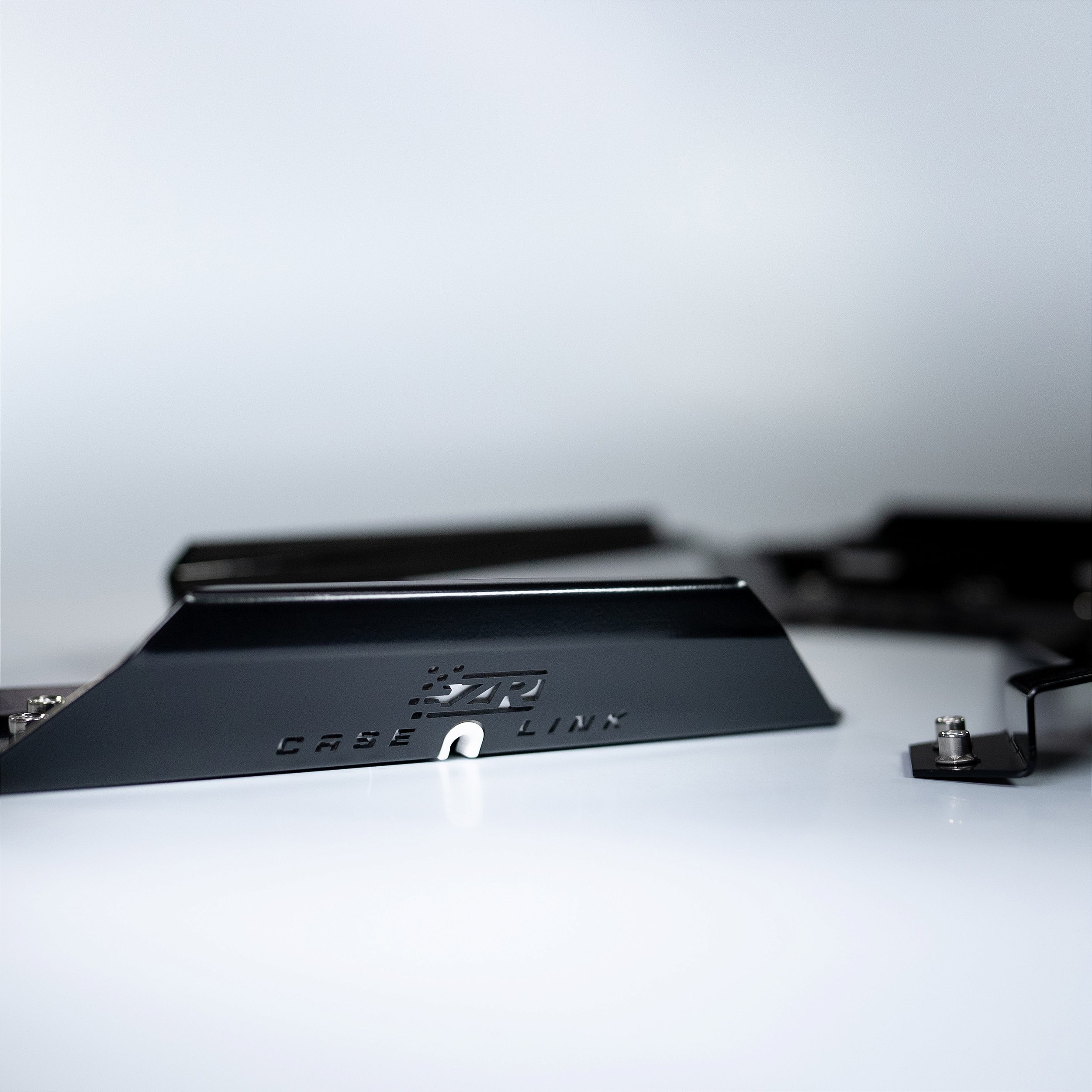 Case Veicular Starlink Gen3 Caselink + Imãs + Fonte Veicular - ZR ...