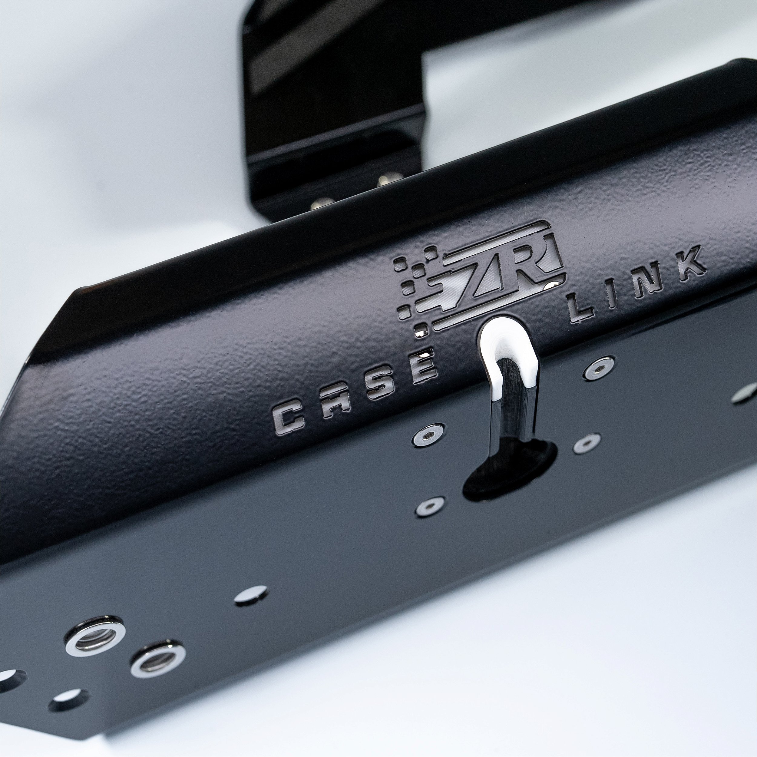 Case Veicular Starlink Gen3 Caselink + Imãs + Fonte Veicular - ZR ...