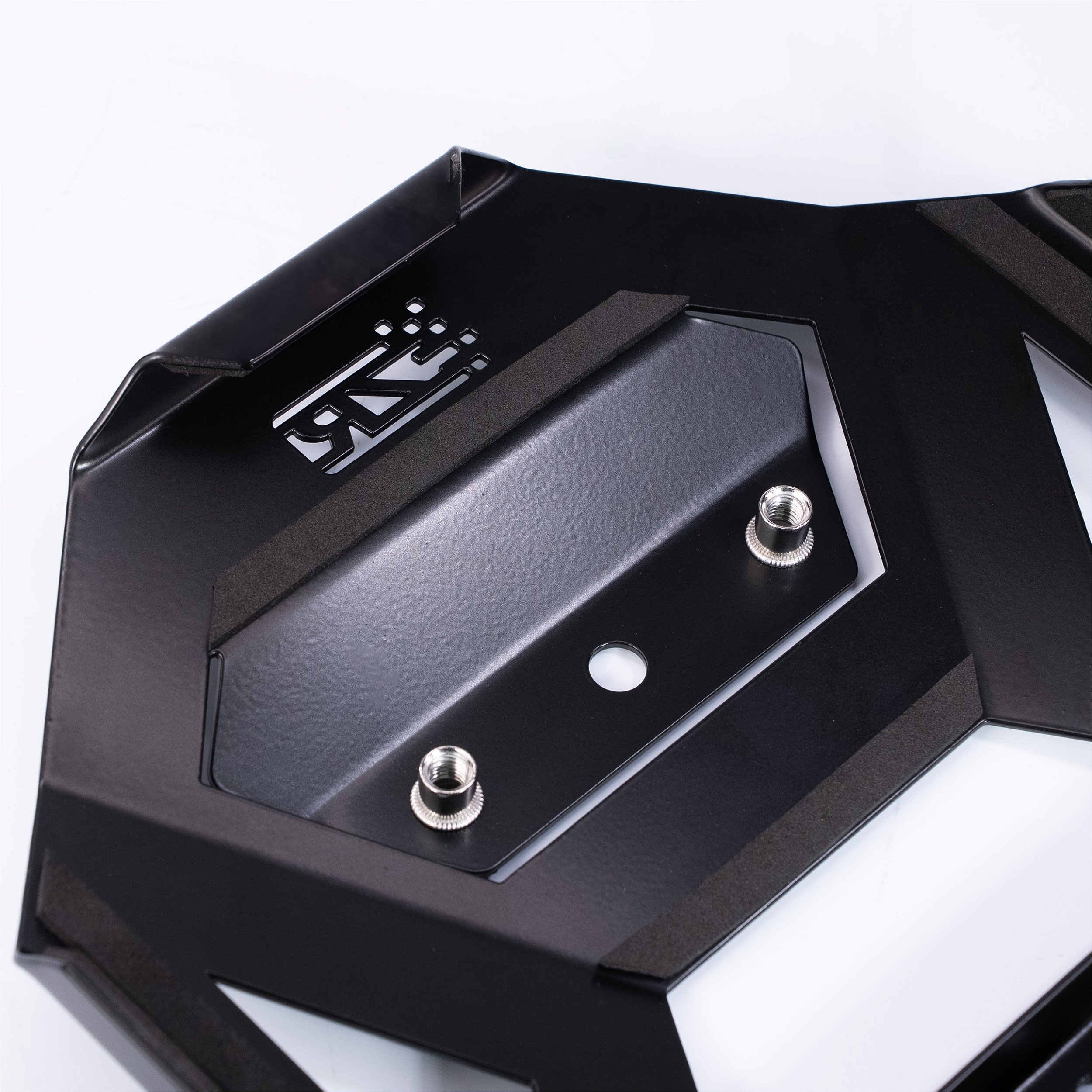 Case Veicular Starlink MINI - Caselink + Super Imãs - ZR - Acessórios ...