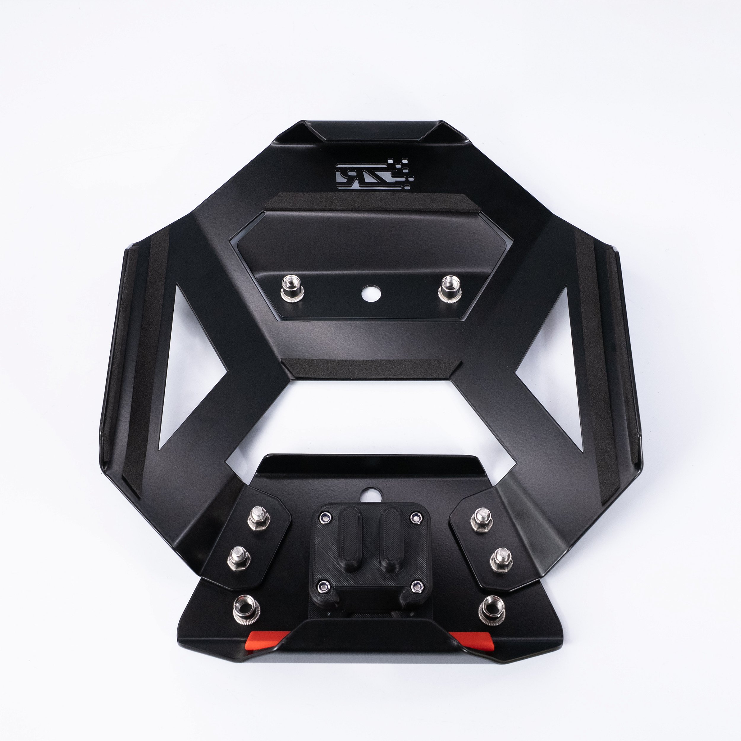 Case Veicular Starlink MINI - Caselink + Super Imãs - ZR - Acessórios ...