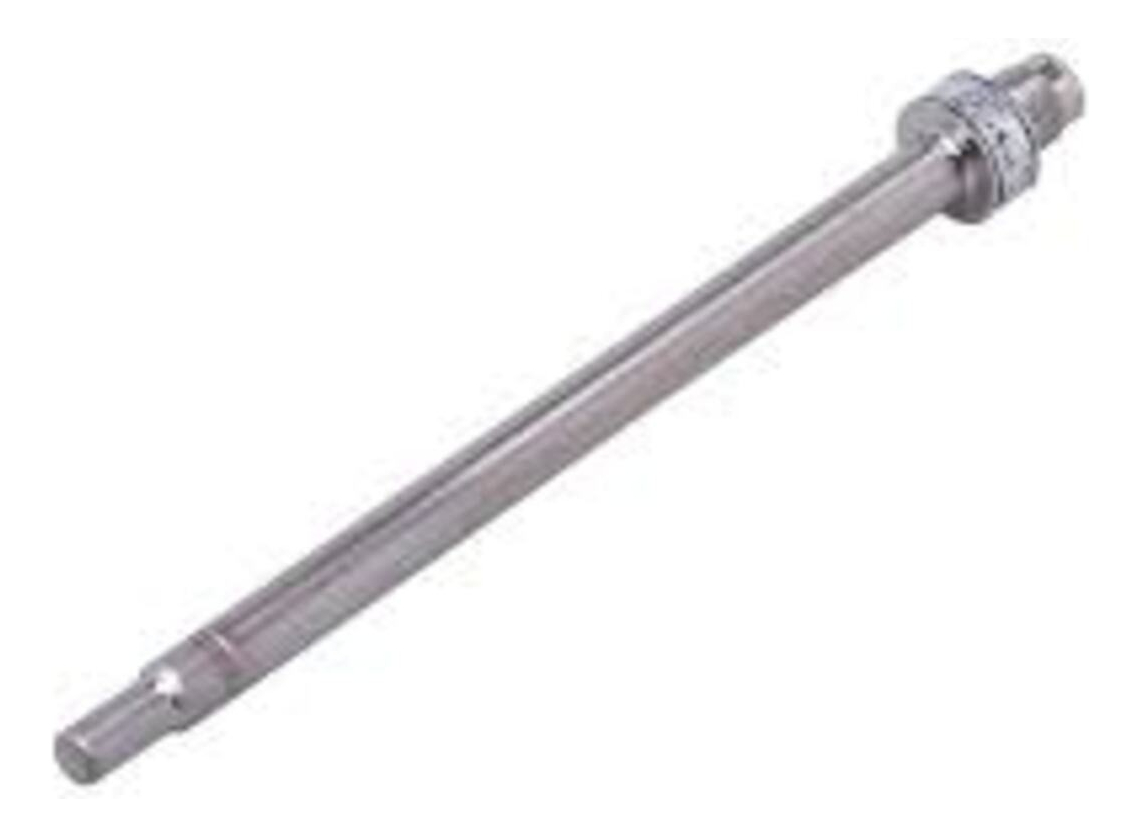 Sensor De Temperatura Ifm Tt1281 Tt-150kfbd06 Sensor - Outlier ...