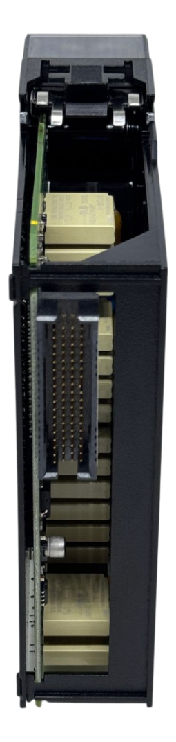 Allen Bradley 1756-ow16i Controllogix Isolated Relay Output - Outlier ...