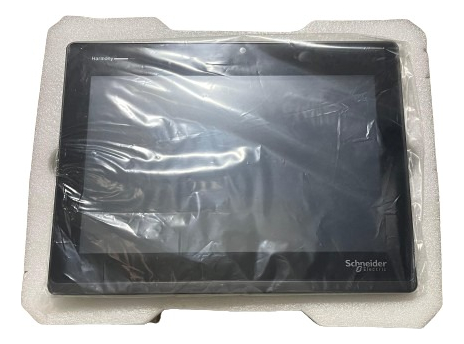 Hmist6700 Ihm Schneider Colorida 15 Modbus Usb Ethernet - Outlier ...