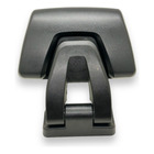 RETROVISOR RAMPA FH APOS 2015 (84004929) - Drivetechi