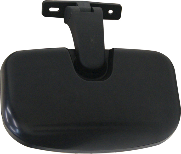 RETROVISOR RAMPA FH APOS 2004 (20716739) - Drivetechi