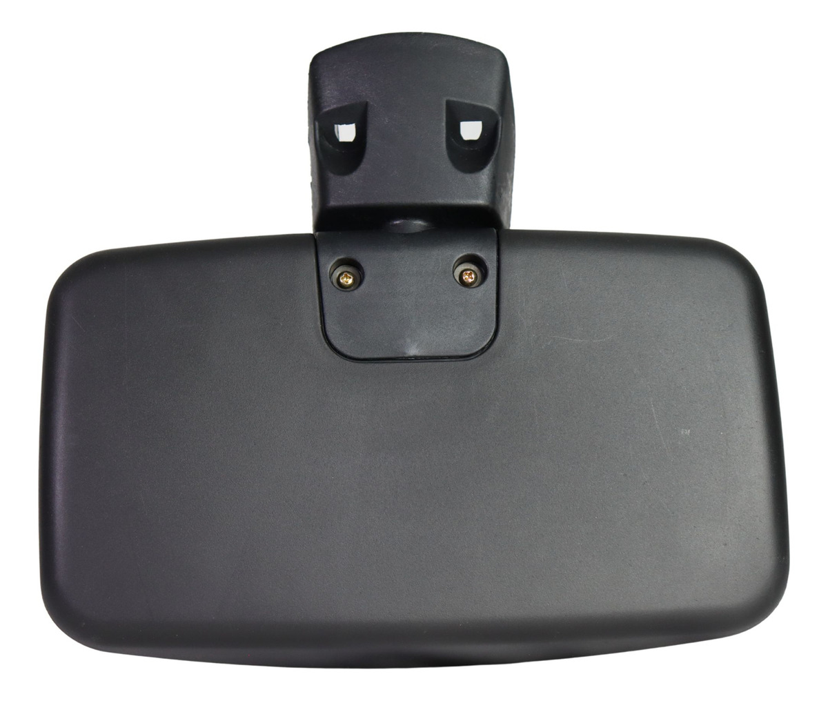 Retrovisor Rampa Escada Scania S5 Após 2008 (1484080) - Drivetechi