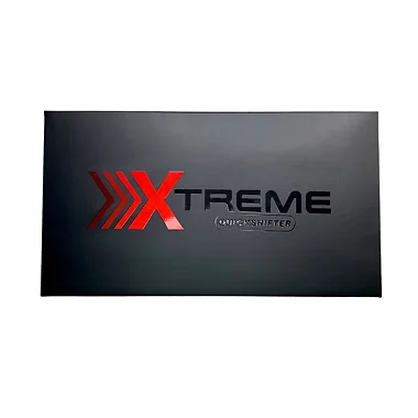 Quickshifter - Média Cilindrada - XTREME - Site Oficial - XTREME ...