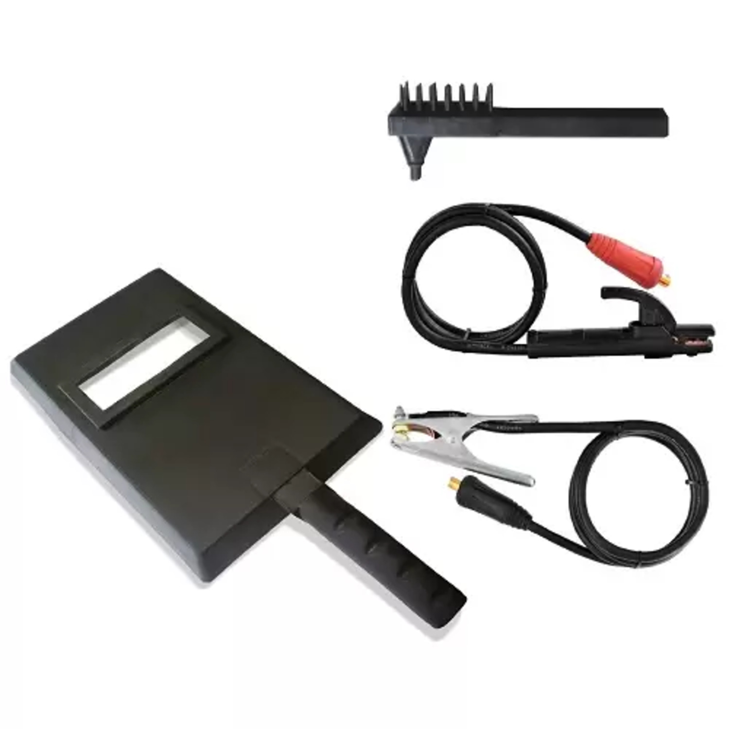 Inversor de Solda Intech Machine SMIG160 220V para Soldagem MIG ...