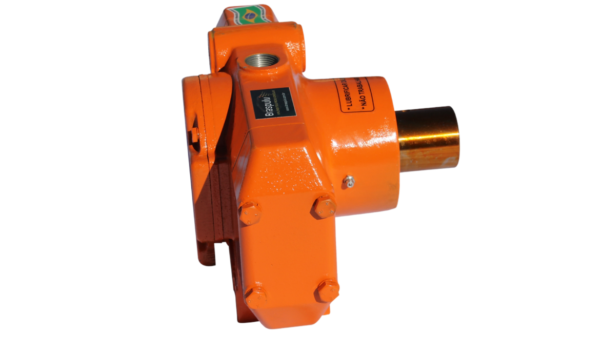 Bomba Agrícola Jacto JP-40 40L/min com Camisa Cerâmica – BRASPULV ...