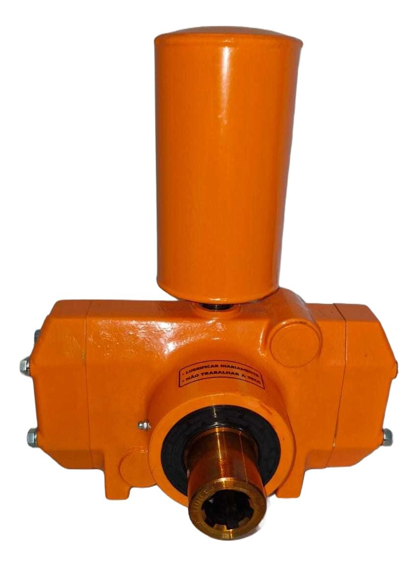 Bomba Jp 40 Modelo Jacto Completa Com Câmara Compensadora - AGROONLINE