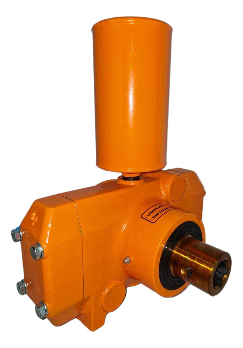 Bomba Jp 40 Modelo Jacto Completa Com Câmara Compensadora - AGROONLINE