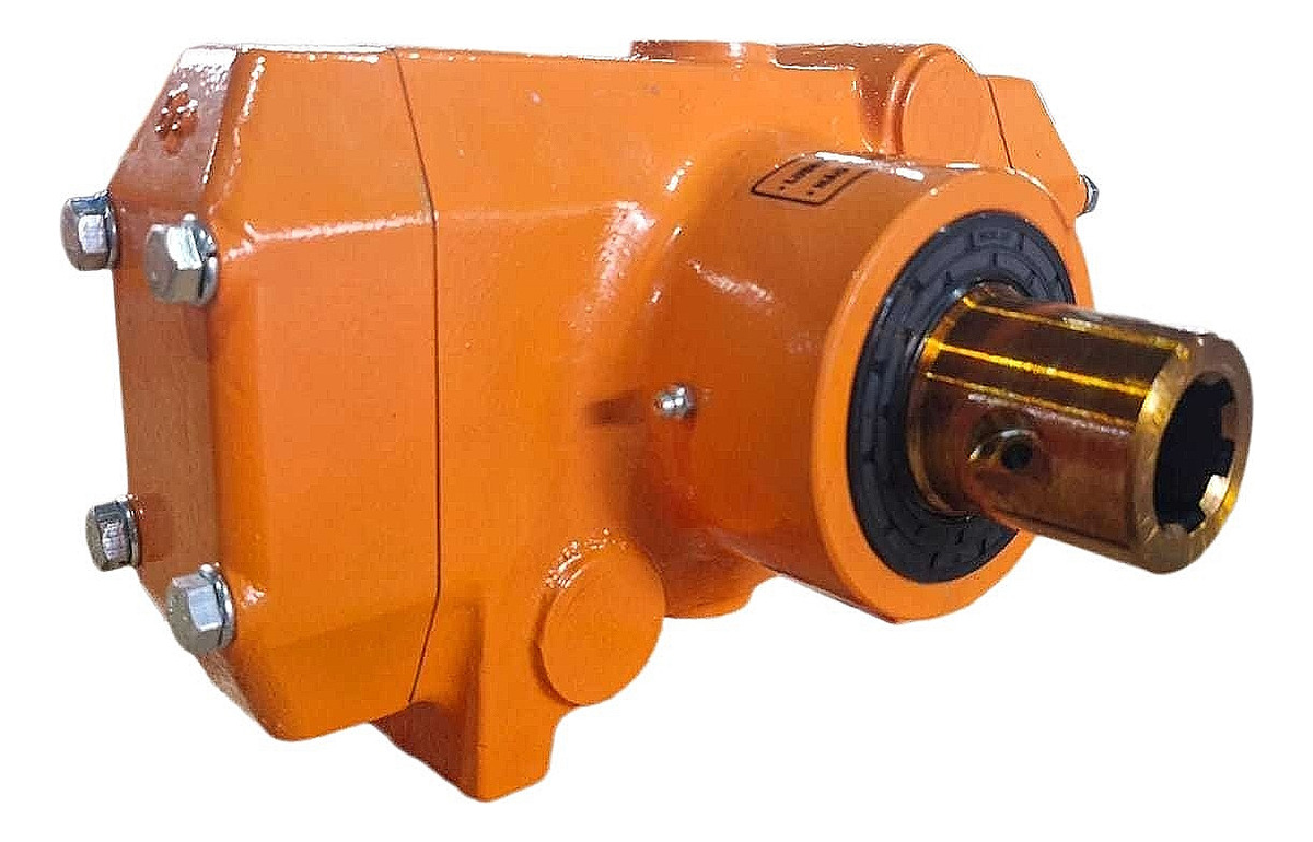 Bomba Jp 40 Modelo Jacto Completa Com Câmara Compensadora - AGROONLINE