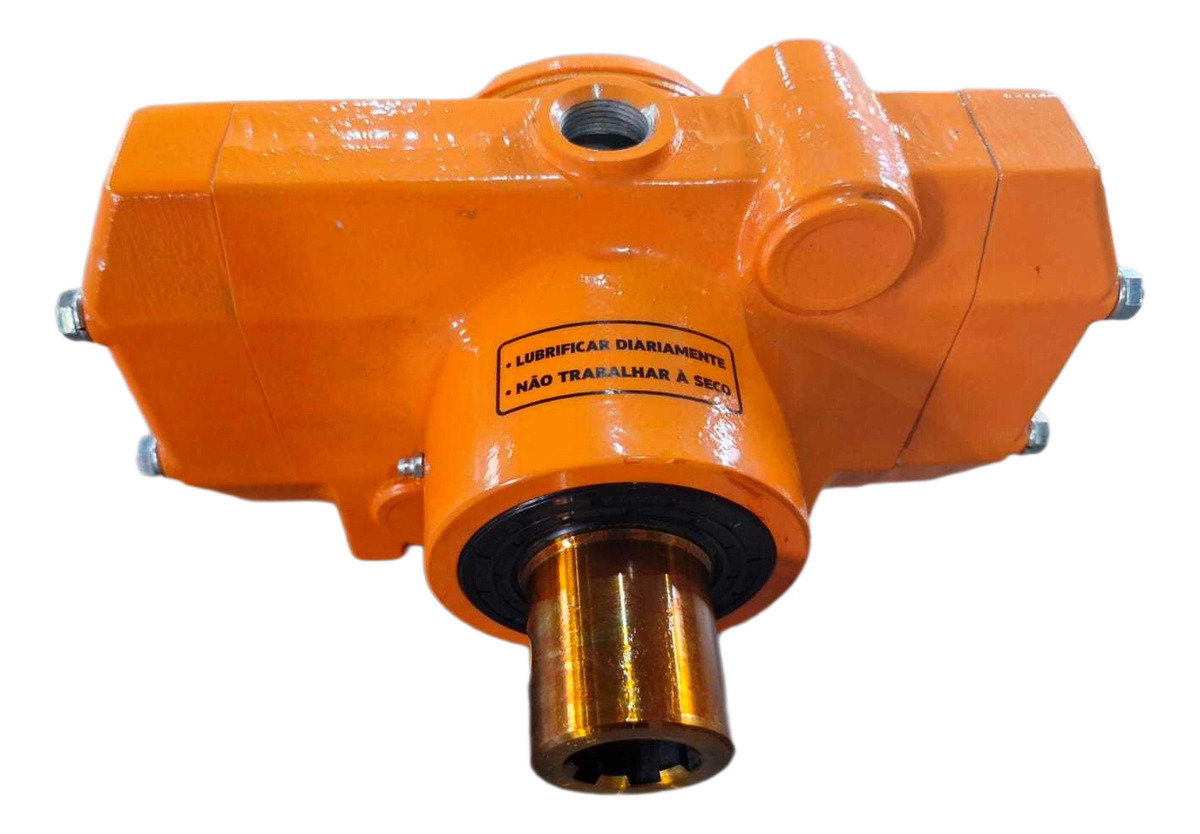 Bomba Jp 40 Modelo Jacto Completa Com Câmara Compensadora - AGROONLINE