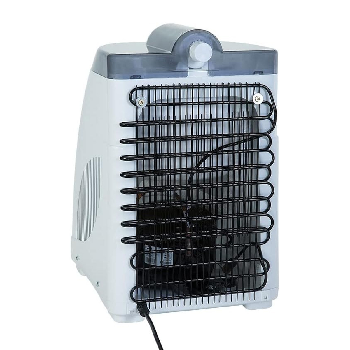 Purificador Água Libell Acqua Flex Hermético 110V | Bruno Eletromóveis ...