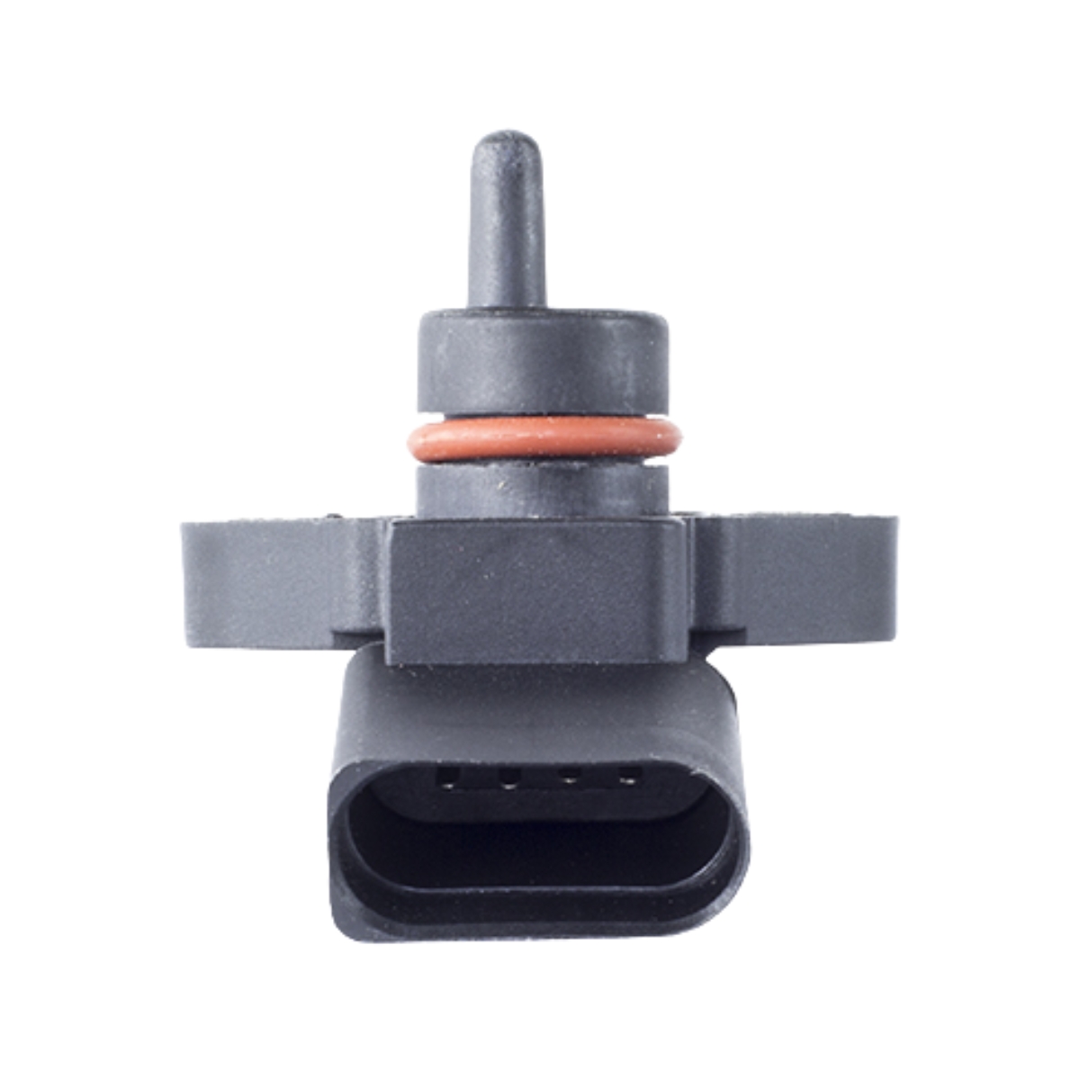 Sensor Map para o Volkswagen Polo Classic 1.4 e 1.8 Mi (1997 até 2025 ...