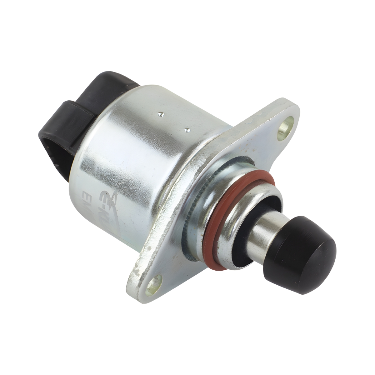 Atuador de Marcha Lenta Topic 2.0 16V - Bragante Comércio