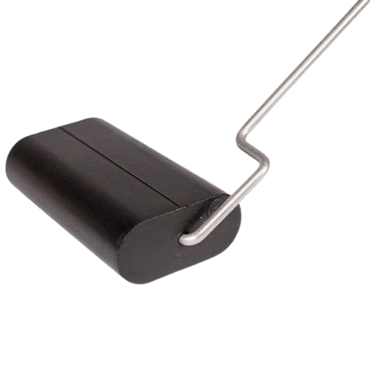 Sensor de Nível de Combustível Lifan X60 2012+ - Bragante Comércio
