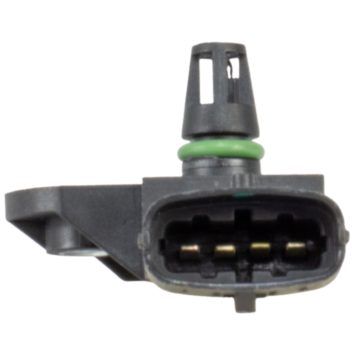 Sensor MAP GWM Haval H6 1.5 Turbo - Bragante Comércio