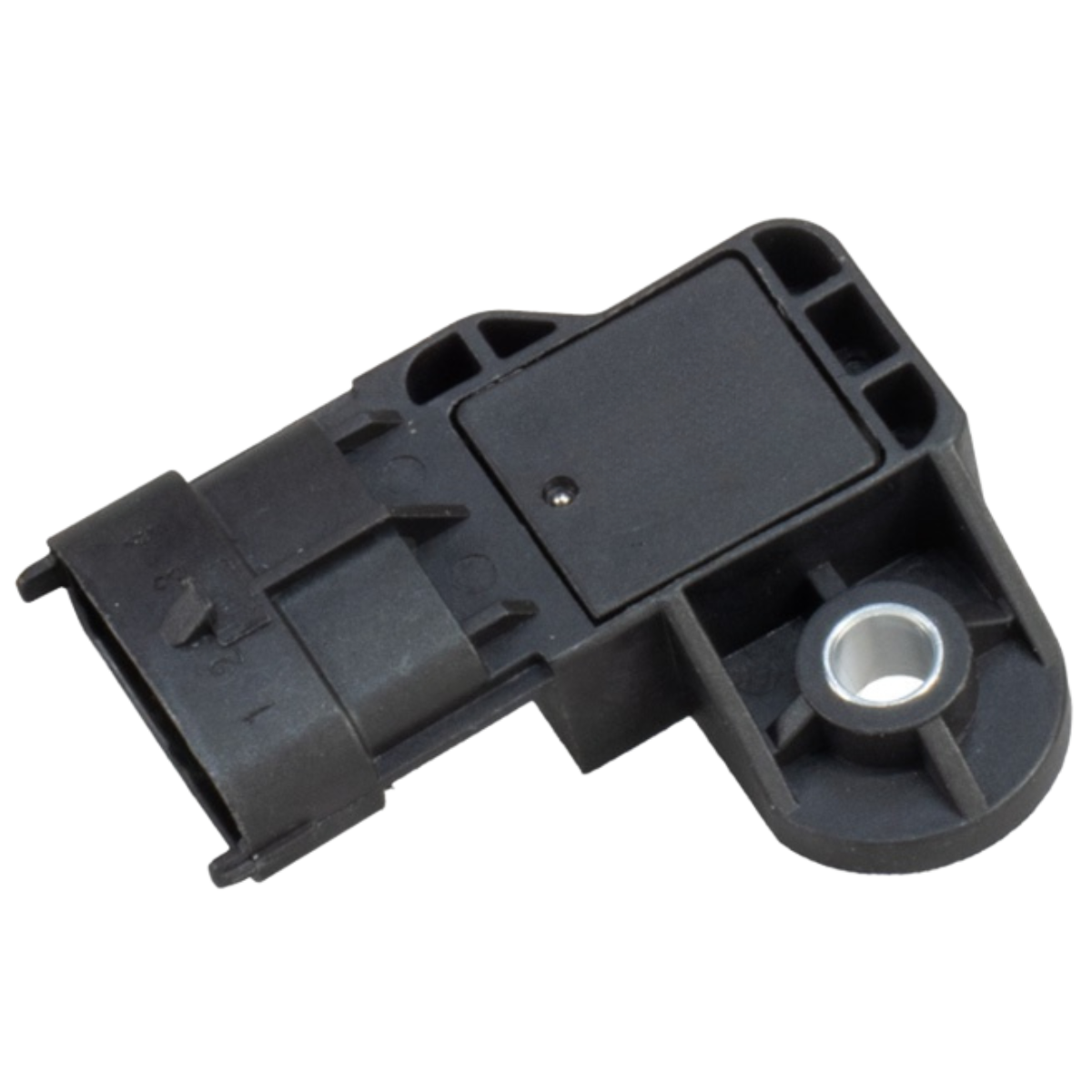 Sensor MAP GWM Haval H6 1.5 Turbo - Bragante Comércio
