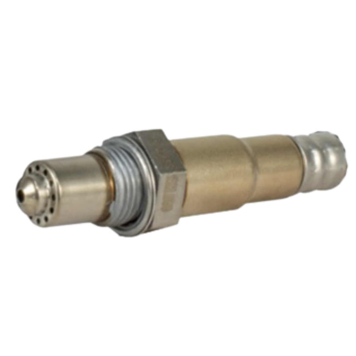 Sonda Lambda Planar Pré-Catalisador BYD Song Plus - Bragante Comércio