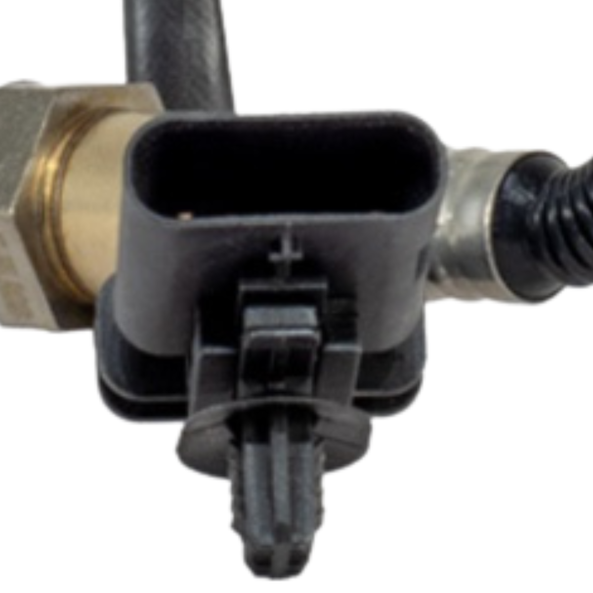 Sonda Lambda Planar Pré-Catalisador BYD Song Plus - Bragante Comércio