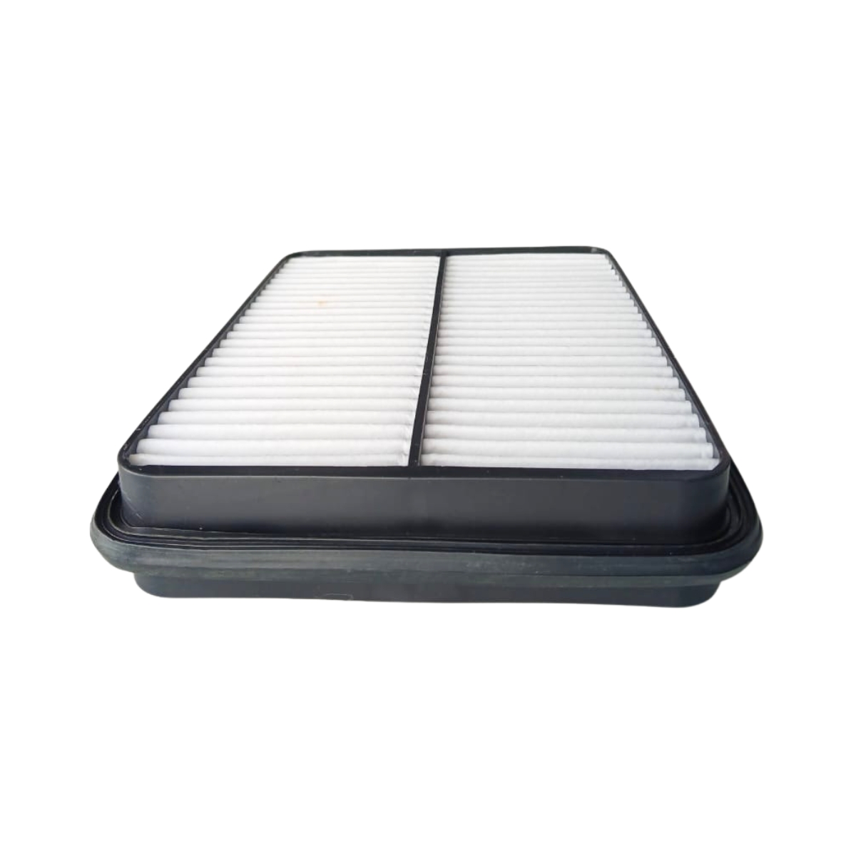 Filtro de Ar do Motor JAC T8 2.0 16V - Bragante Comércio