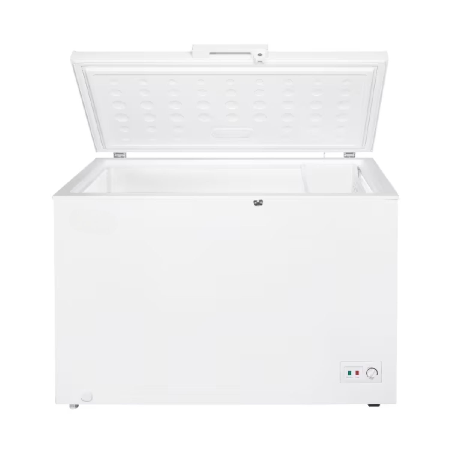 Freezer 300 Litros Horizontal 12/24v - MkasaEletro
