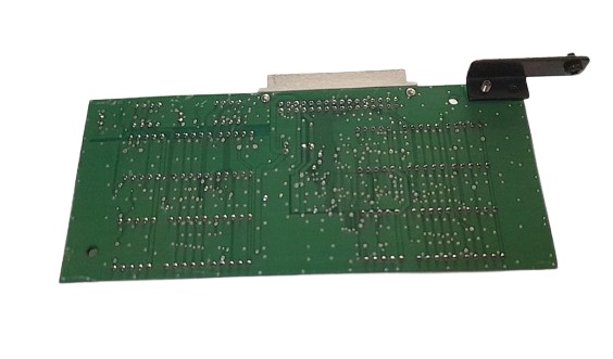 Placa Base Intelbras IDA Corp 6000/8000 (SEMI NOVA) - ATI