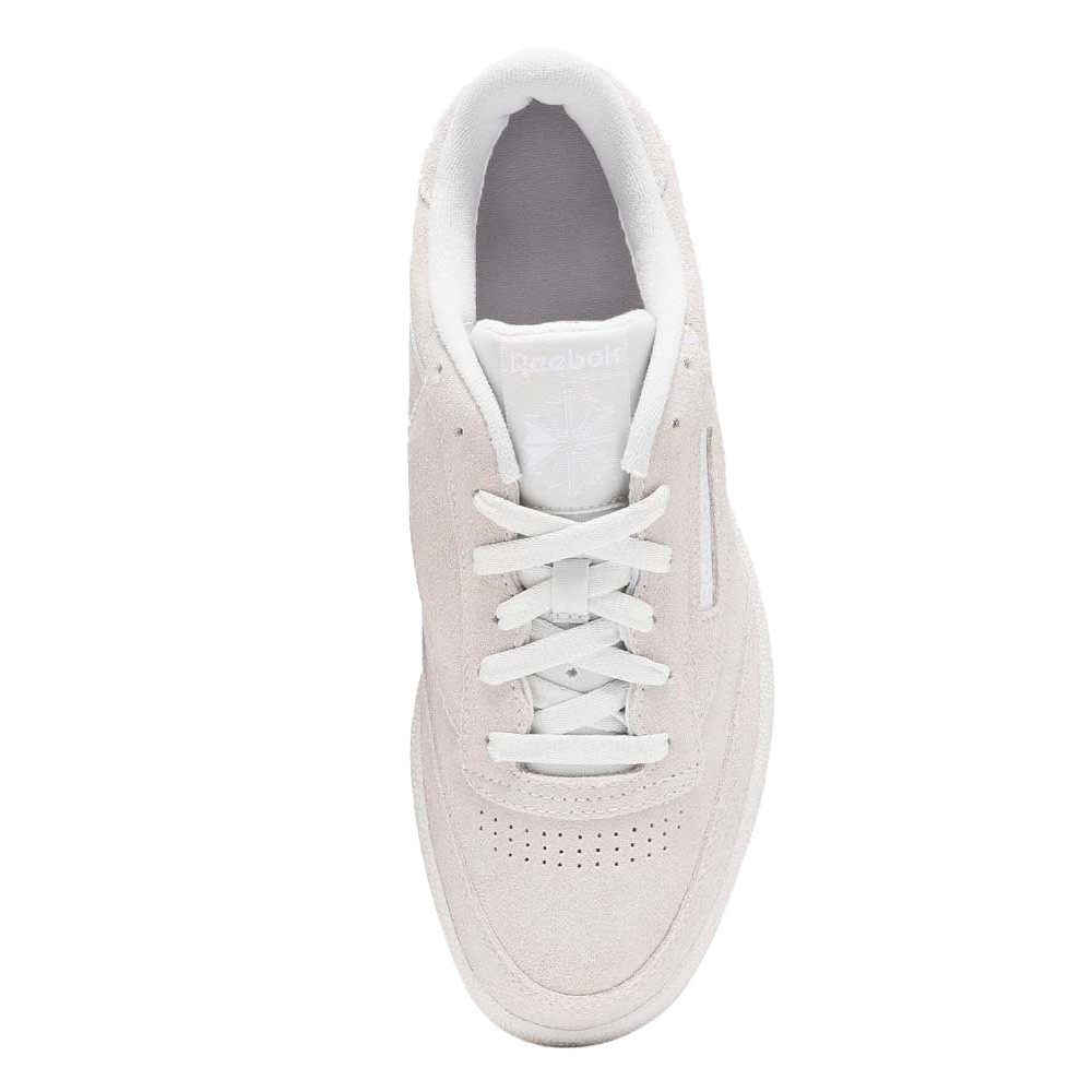 Tênis Reebok Club C 85 - Sport West | Loja de Artigos Esportivos