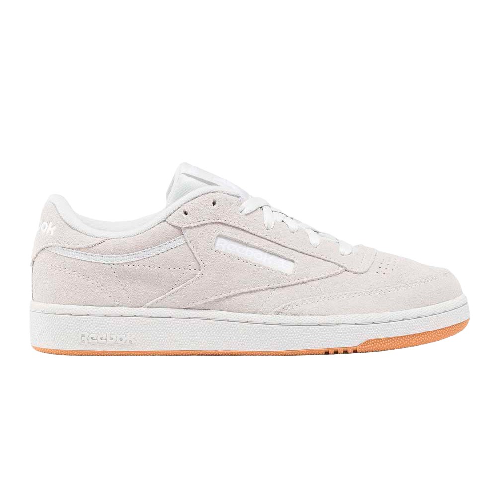 Tênis Reebok Club C 85 - Sport West | Loja de Artigos Esportivos