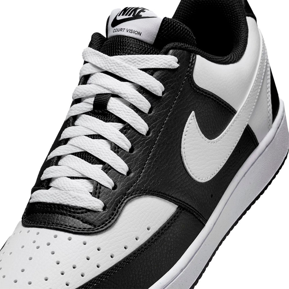 Tênis Nike Court Vision Low - Sport West | Loja de Artigos Esportivos