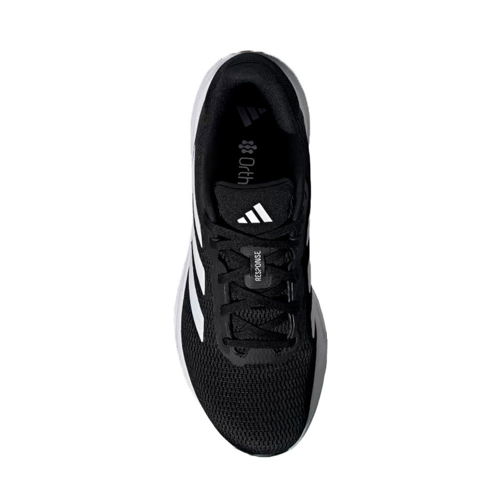 Tênis Adidas Response - Sport West | Loja de Artigos Esportivos
