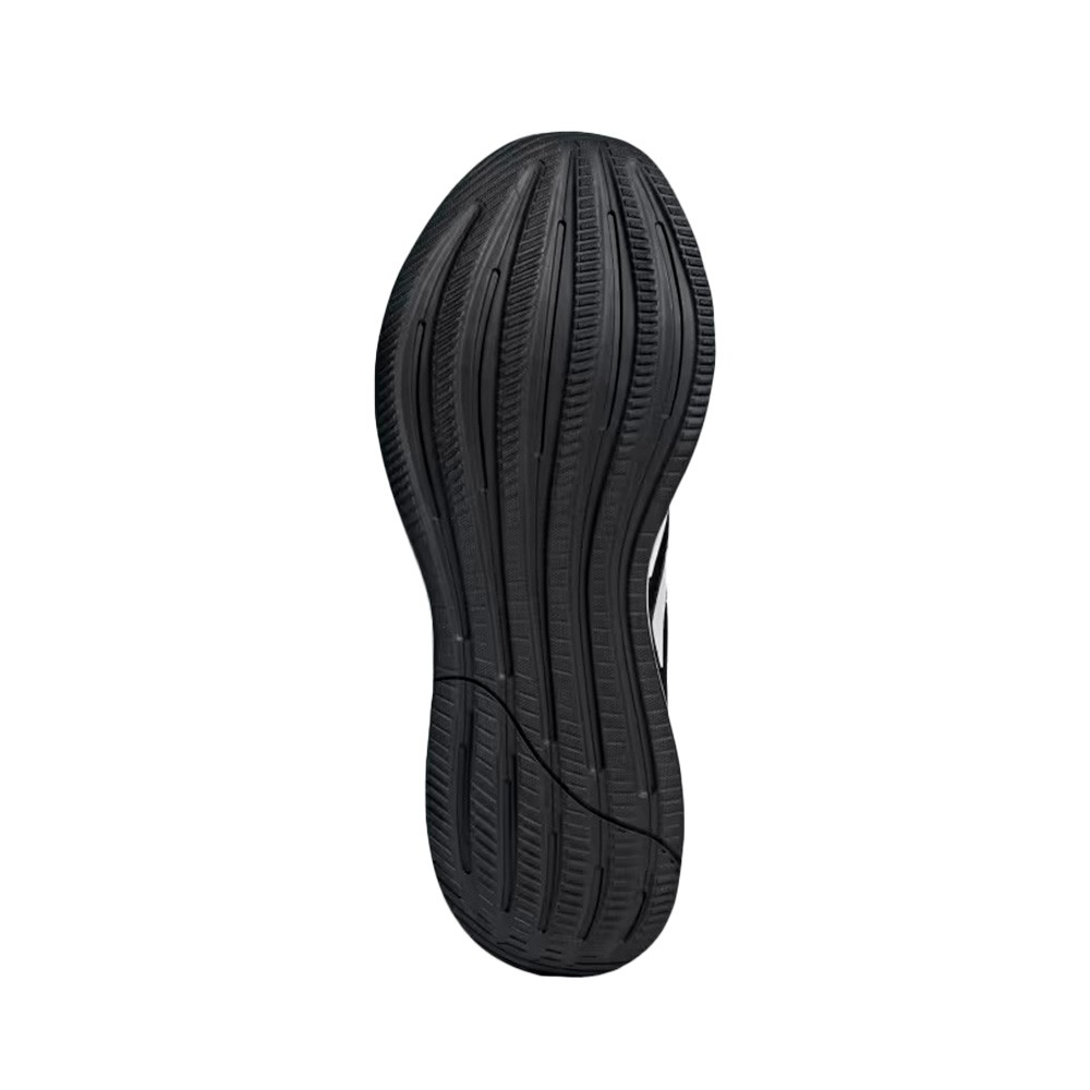 Tênis Adidas Response - Sport West | Loja de Artigos Esportivos