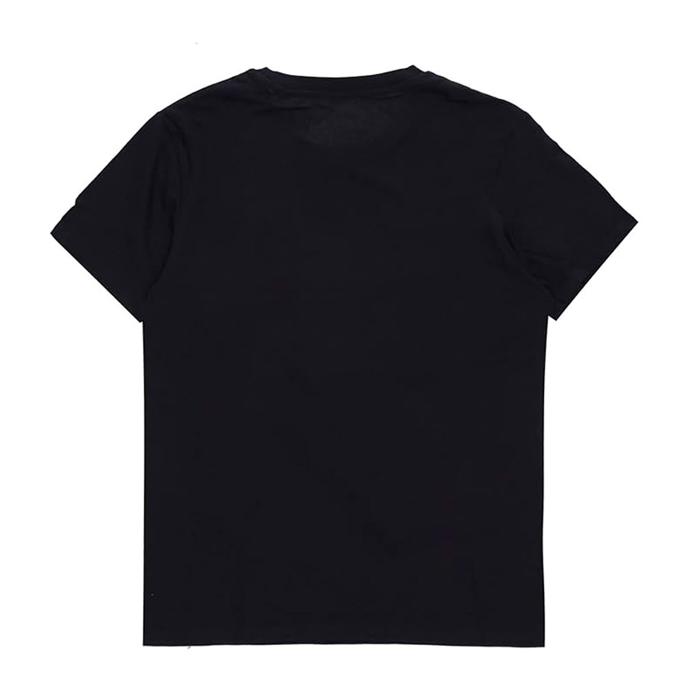 Camisa BAW Mitchell & Ness HWC Preta - West + | A loja que renova seu ...