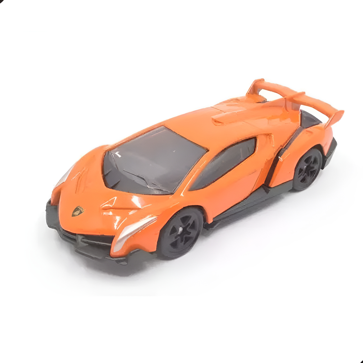 Set Supercars Siku Lamborghini Apollo McLaren | Drive Collection ...