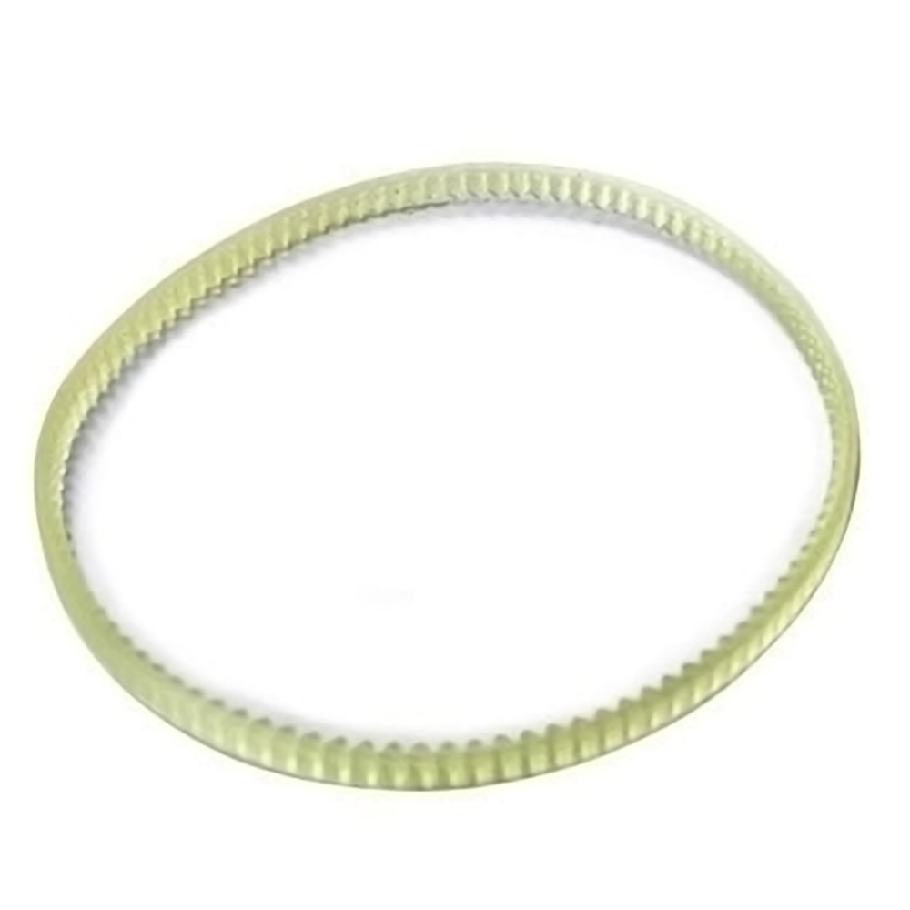 Correia Dentada para Seladora Contínua com Datador - CETROPARTS