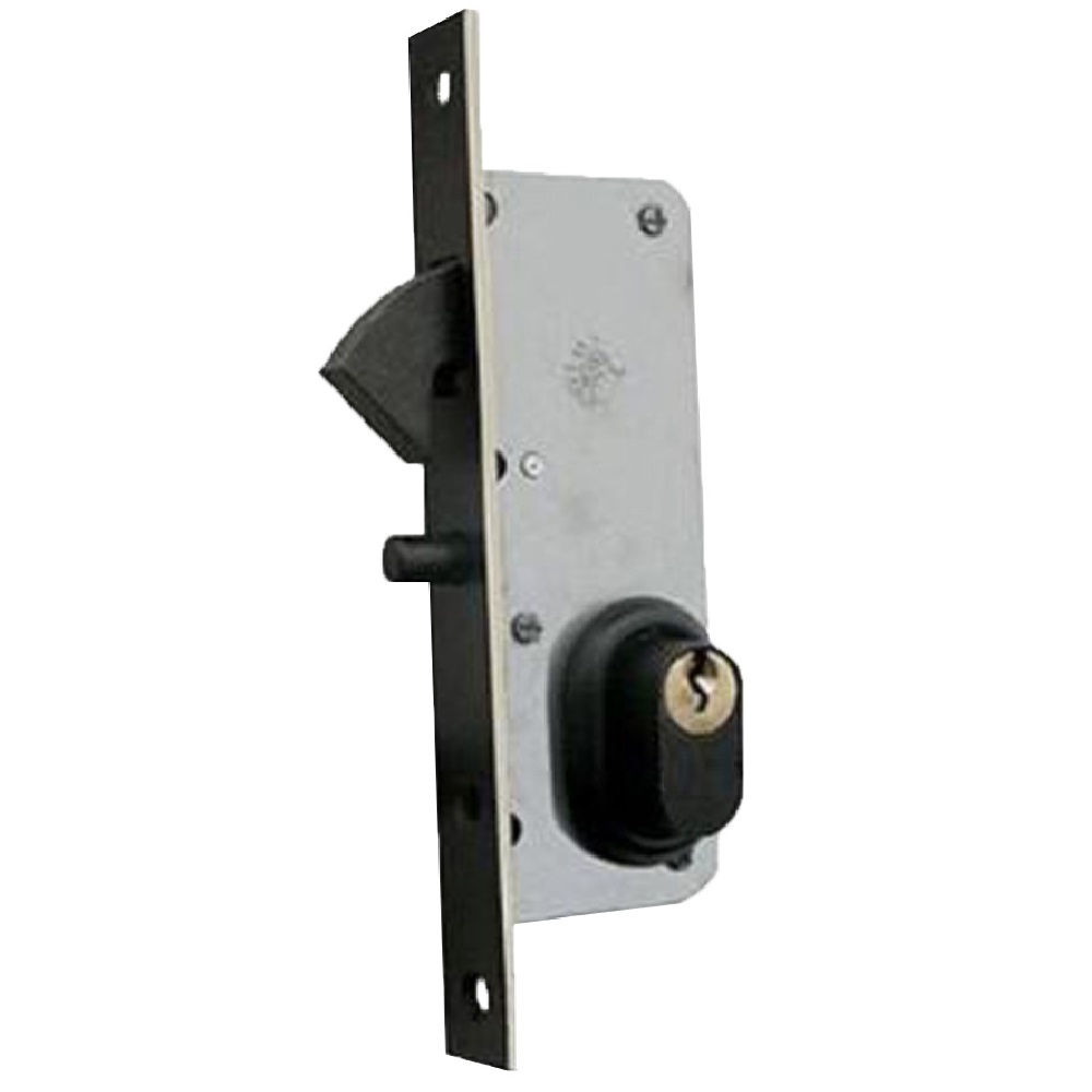 Porta Sacada de Correr 2 Folhas Branca Linha 25 - FJR Distribuição