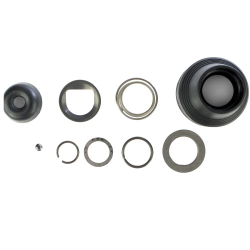 LUVA DE PROTECAO P/ MARTELO GBH 2-24D BOSCH 1617000582000 - Gama ...