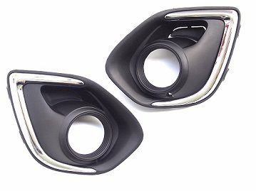 8321A577 / 8321A578 - A2C STORE