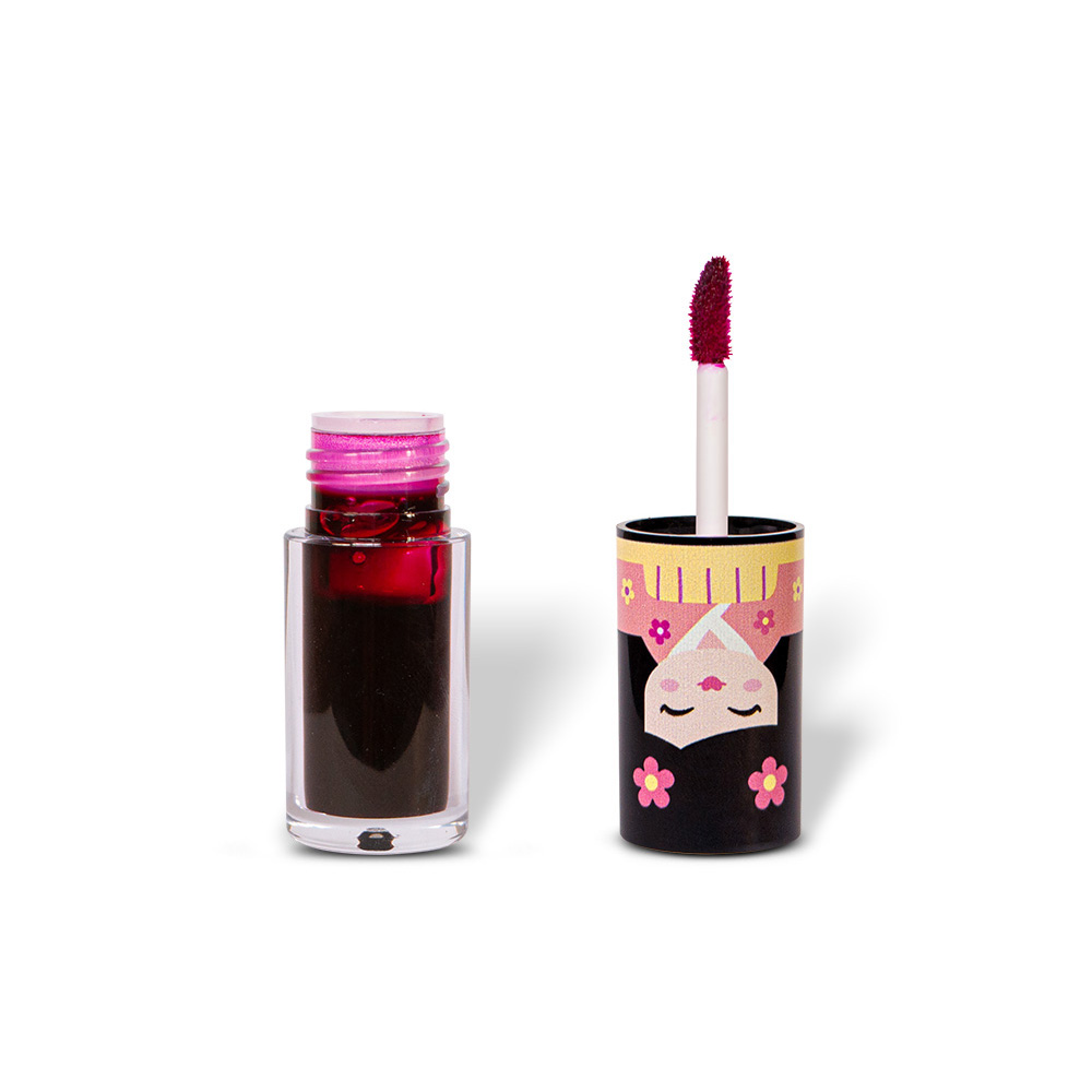 Lip Tint Ayumi Sp Colors - SP COLORS
