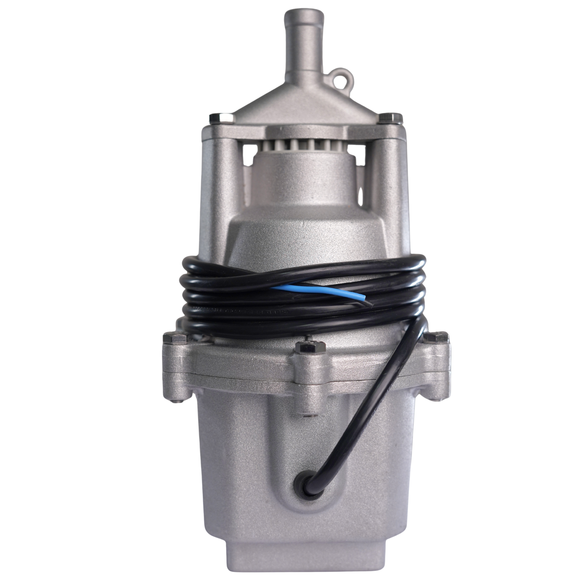 Bomba D'agua Sapo 880/Plus Submersa Saída 3/4 polegadas Bombalger ...
