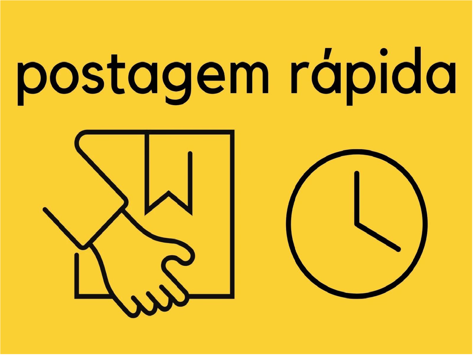 TERMOLINA LEITOSA 250 ML - TRUE COLORS - SRM UTILIDADES