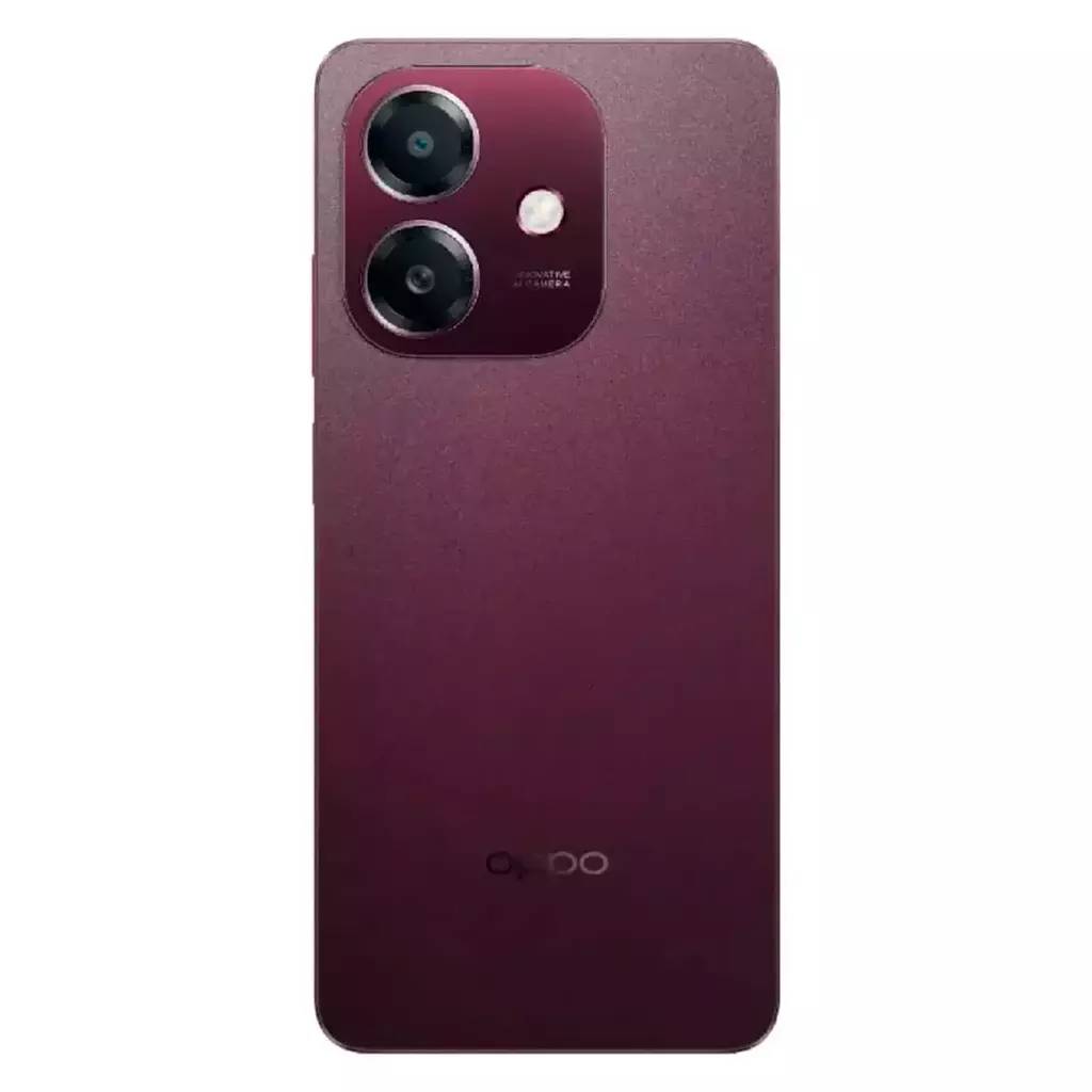 Celular Oppo A20 CPH2641 4GB 128GB 6.67'' LTE Dual SIM Cafe - B4B ...